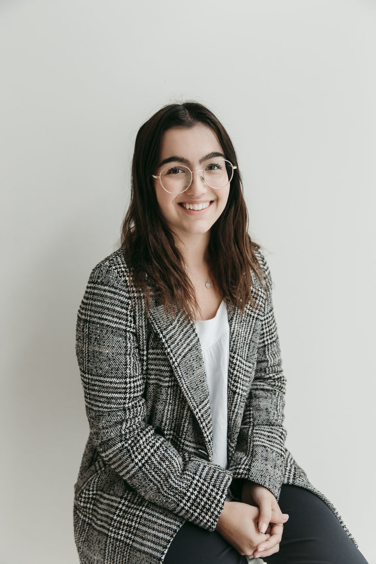 About Us | OT Essentials